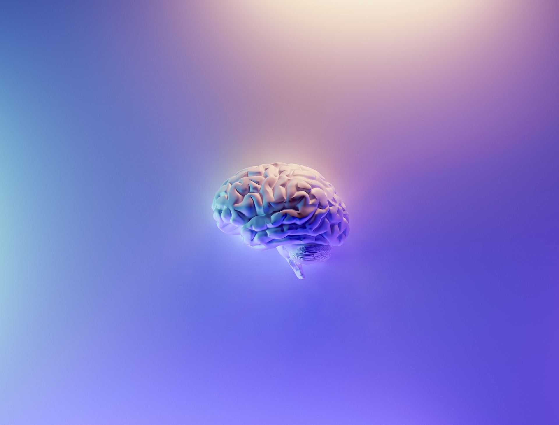What is Frontotemporal Lobe Dementia?By Ashley Gorman, Ph.D., A.B.P.P ...