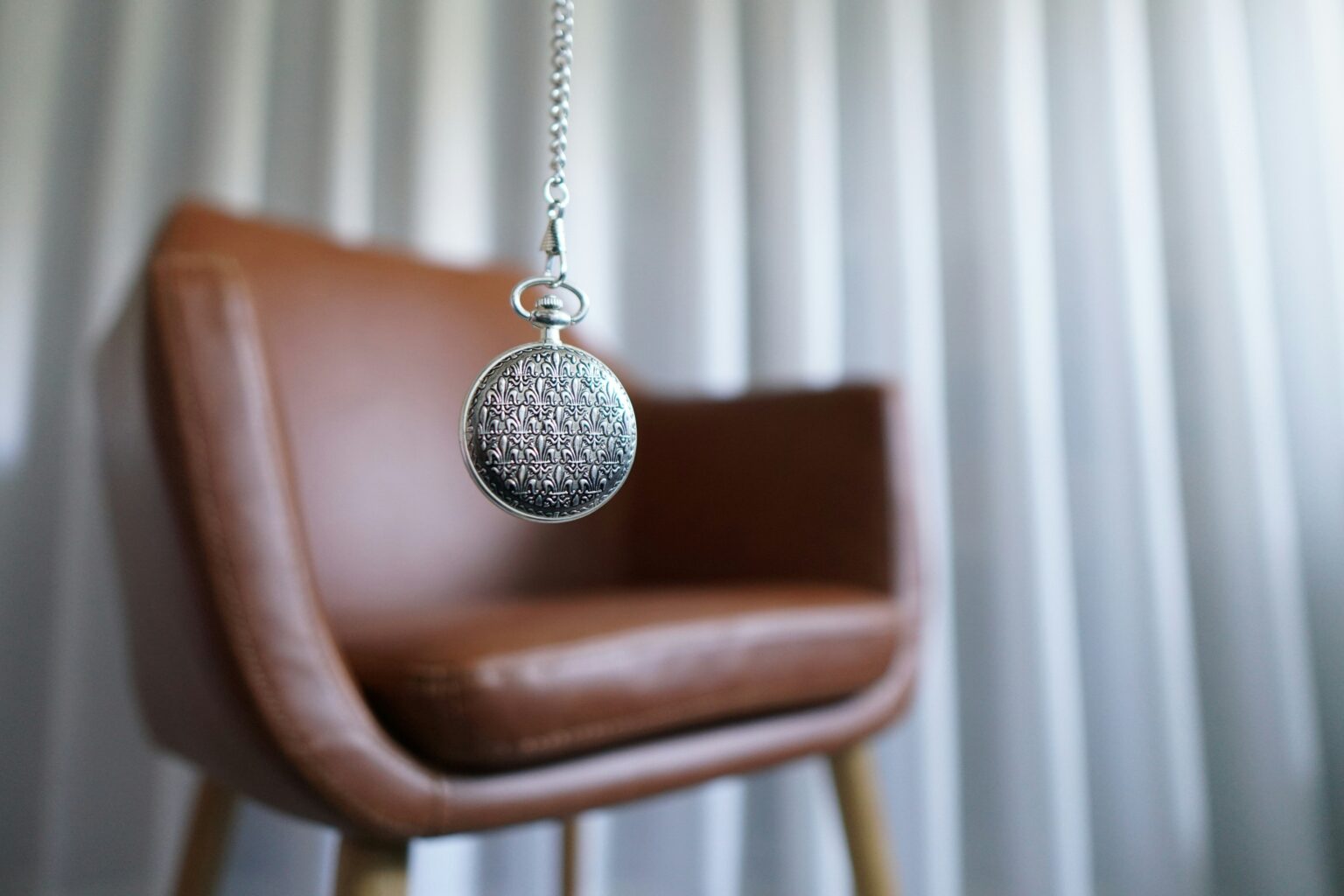 Myths and Misconceptions about Hypnosis Revisited, by Richard B. Dauber ...
